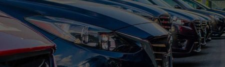 Speed Auto Systems | Auto Automation Leader