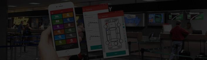 Speed Auto Systems | Auto Automation Leader