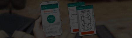 Speed Auto Systems | Auto Automation Leader