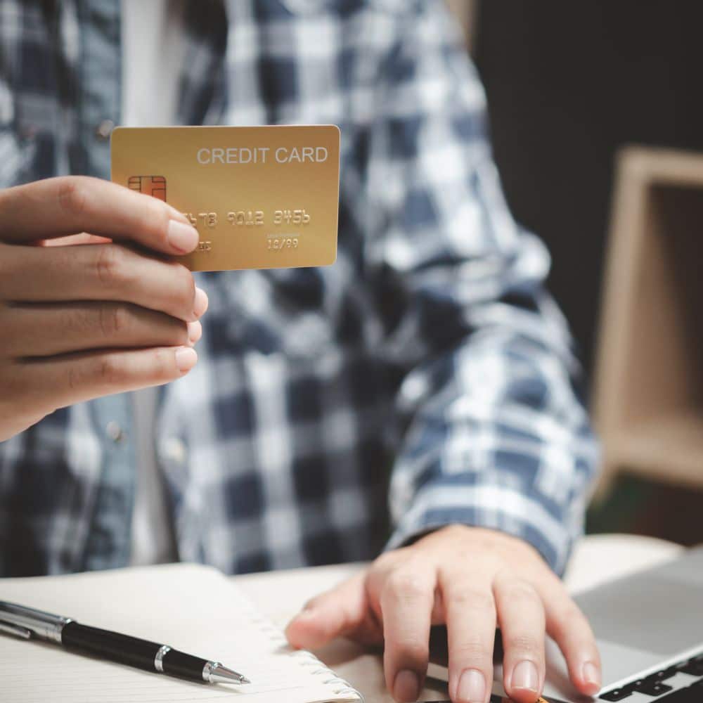 Payments Automation for Auto Industry Streamline with advance solution