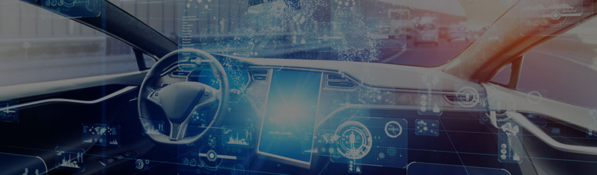 About Us | Speed Auto Systems