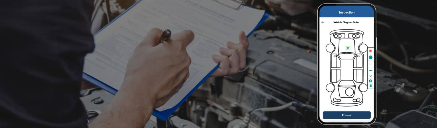 VMI Banner | Speed Auto Systems