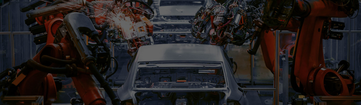 IT Team and IT Staff for Automotive Startups