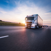 Road and Transport Authorities: Empowering Mobility Solutions | Speed ...