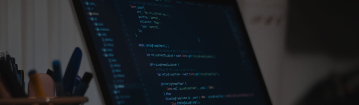 Desktop Software Development: Empowering Your Business with Tailored ...