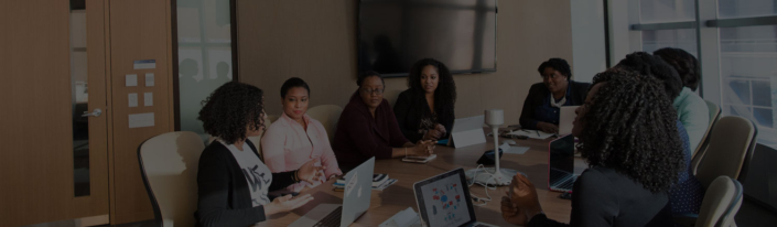 Automotive Consulting Service | Speed Auto Systems